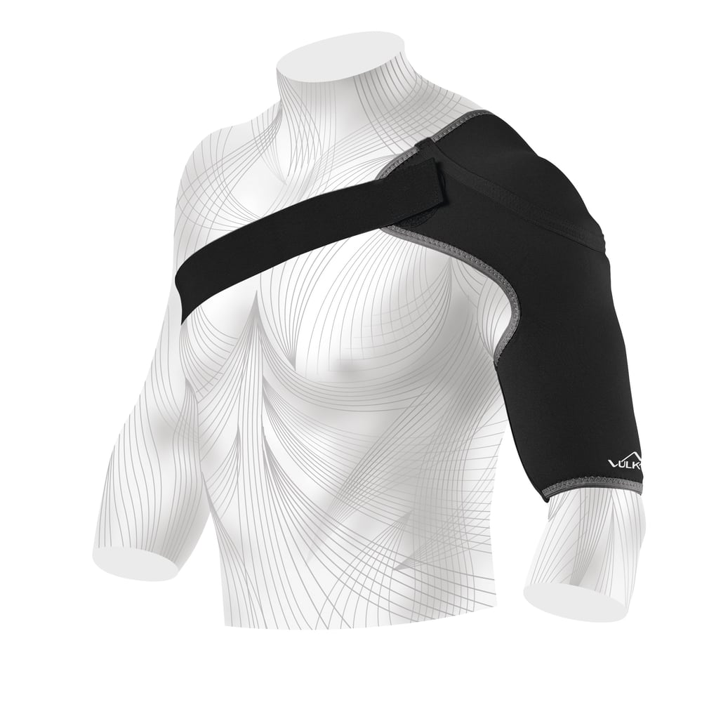 Köp Vulkan Axel Enkel 3092 M | Apohem