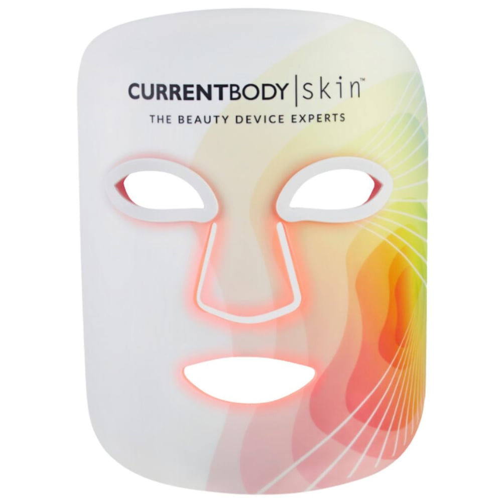 Köp CurrentBody Skin LED 4-in-1 Mask | Apohem