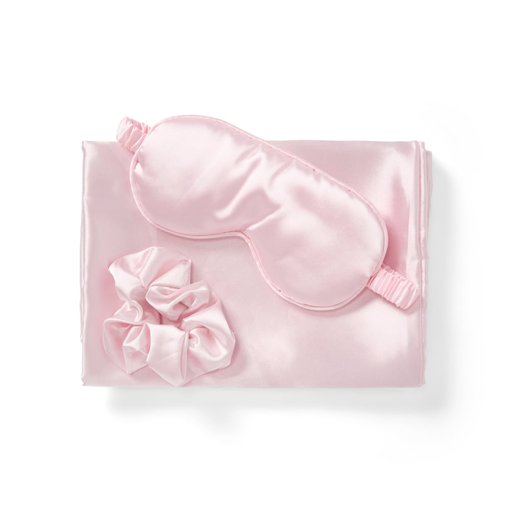Köp Soft Spell Beauty Sleep Set | Apohem