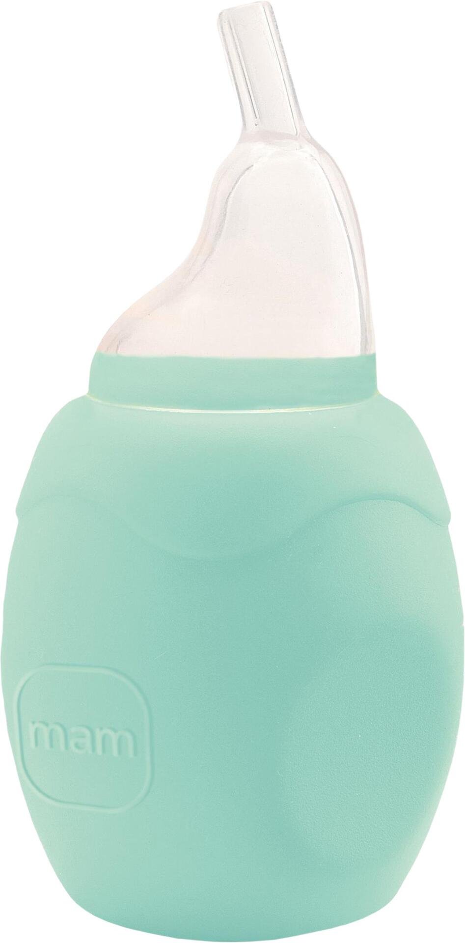 Köp MAM Nasal Aspirator | Apohem