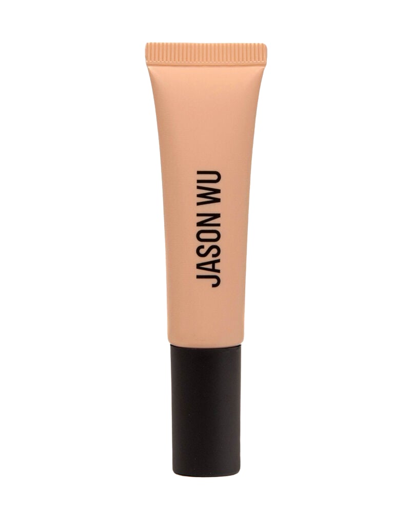 Köp Jason Wu Beauty Wu Prime Eye Primer Medium 9,9 ml | Apohem