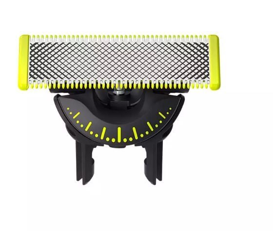 Köp Philips OneBlade 360 Ersättningsrakblad 1st | Apohem
