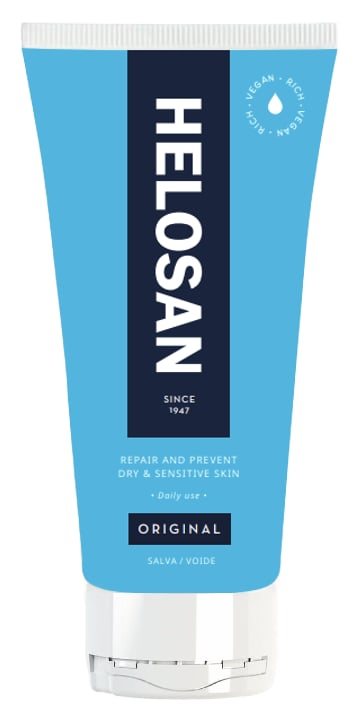 Köp Helosan Original Salva 100 g | Apohem