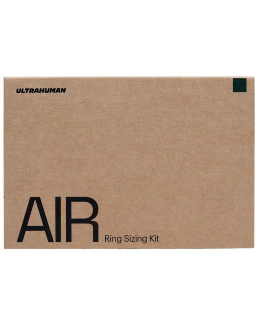 Köp Ultrahuman Ring Air Sizing Kit | Apohem