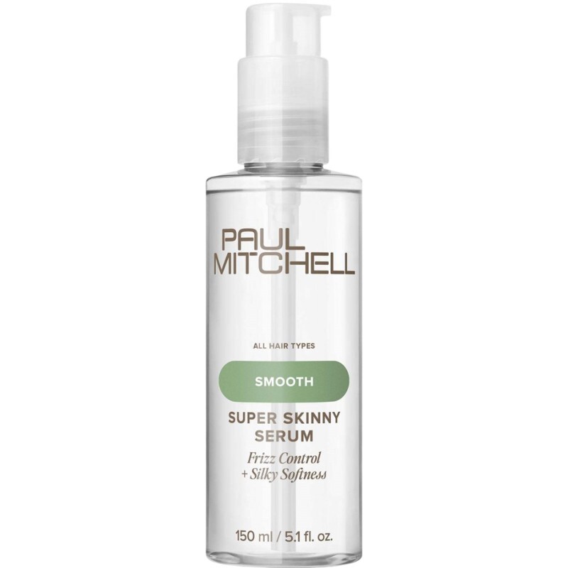 Mitchell Super Skinny Serum
