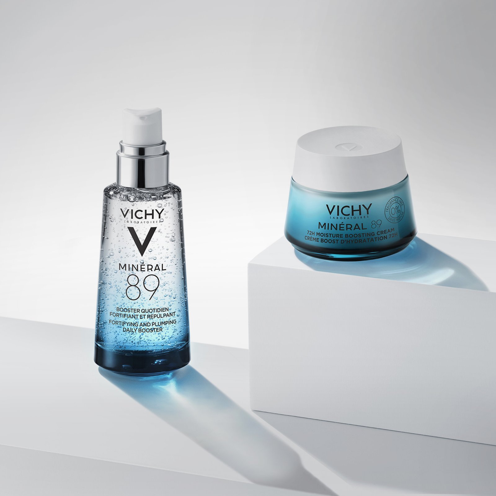 Apohem – apotek, hälsa och hudvård online | Apohem