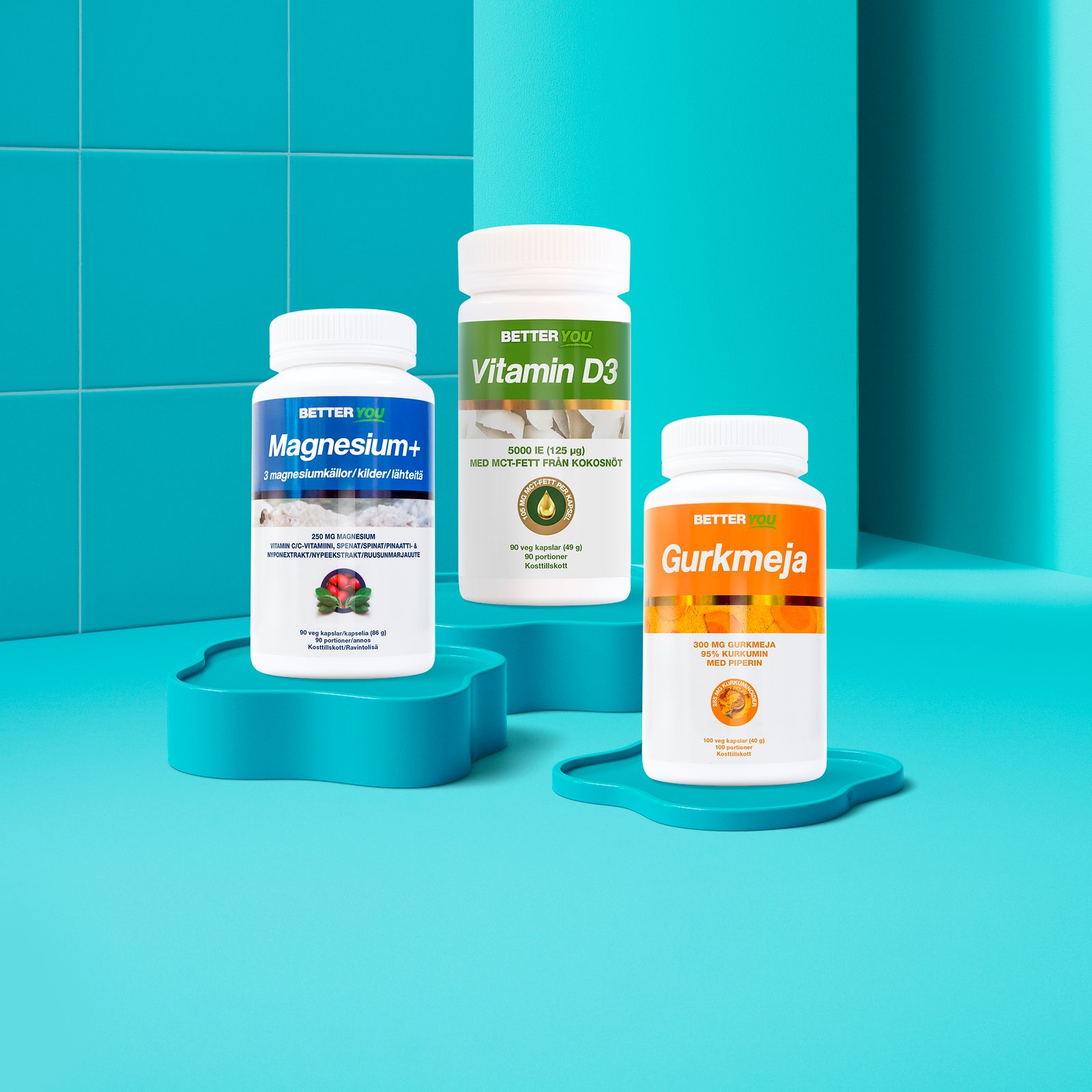 Apohem – apotek, hälsa och hudvård online | Apohem