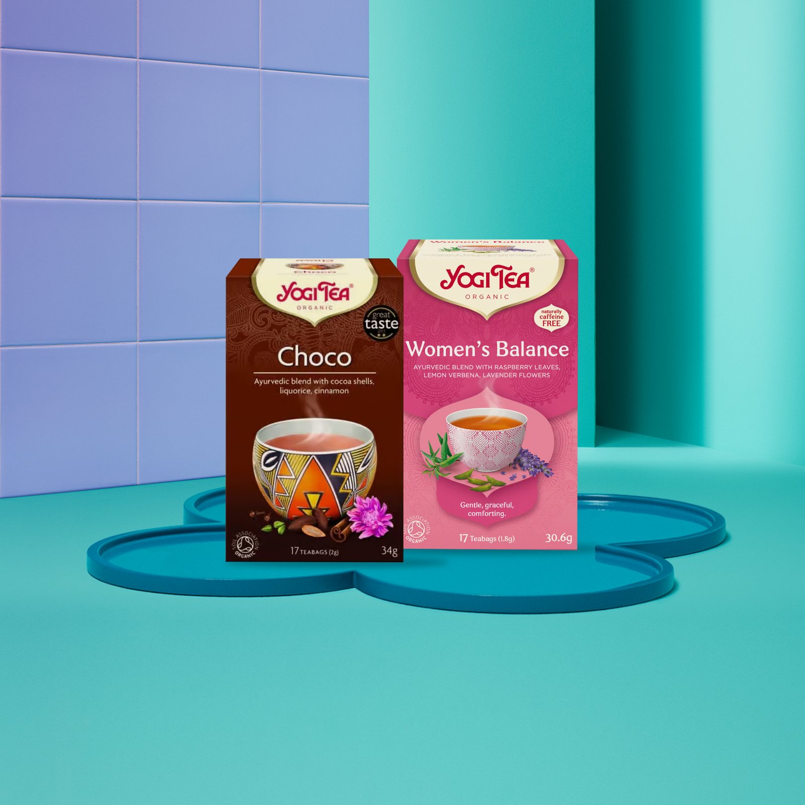 Apohem – apotek, hälsa och hudvård online | Apohem