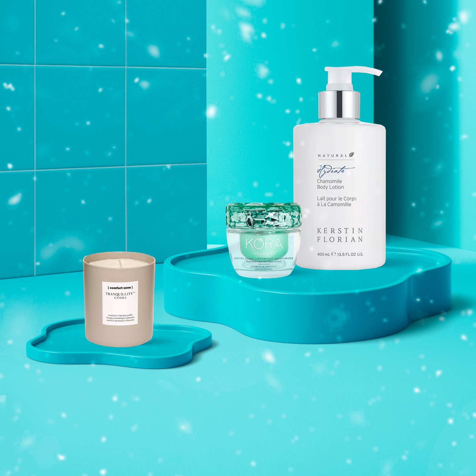 Apohem – apotek, hälsa och hudvård online | Apohem