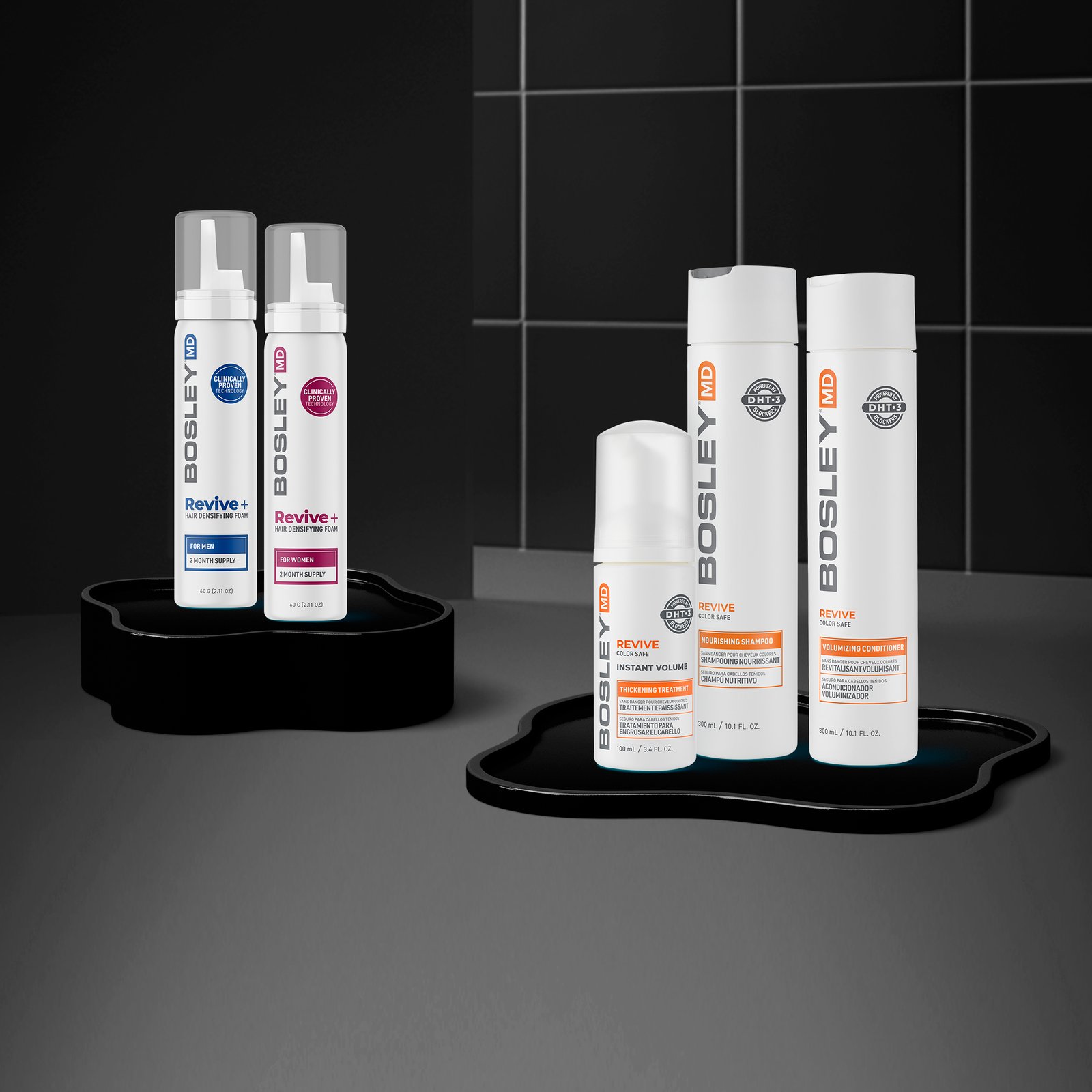 Apohem – apotek, hälsa och hudvård online | Apohem