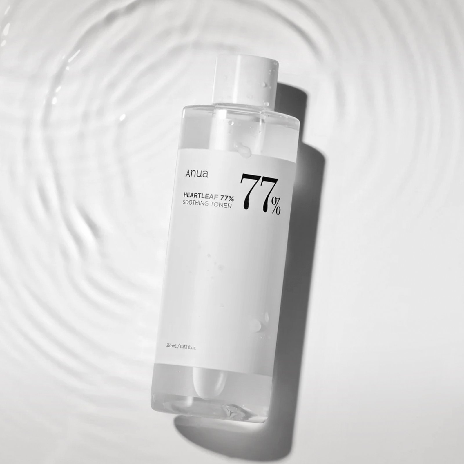 Apohem – apotek, hälsa och hudvård online | Apohem