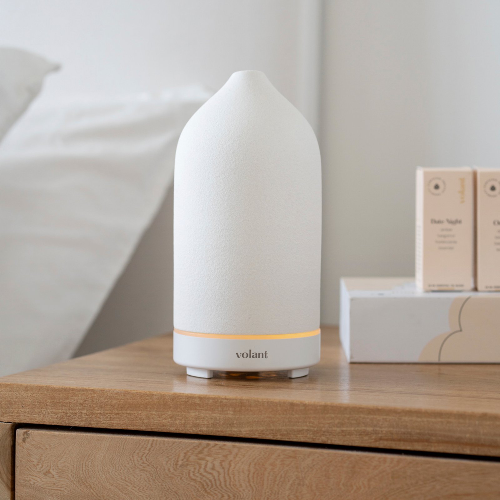 Apohem – apotek, hälsa och hudvård online | Apohem