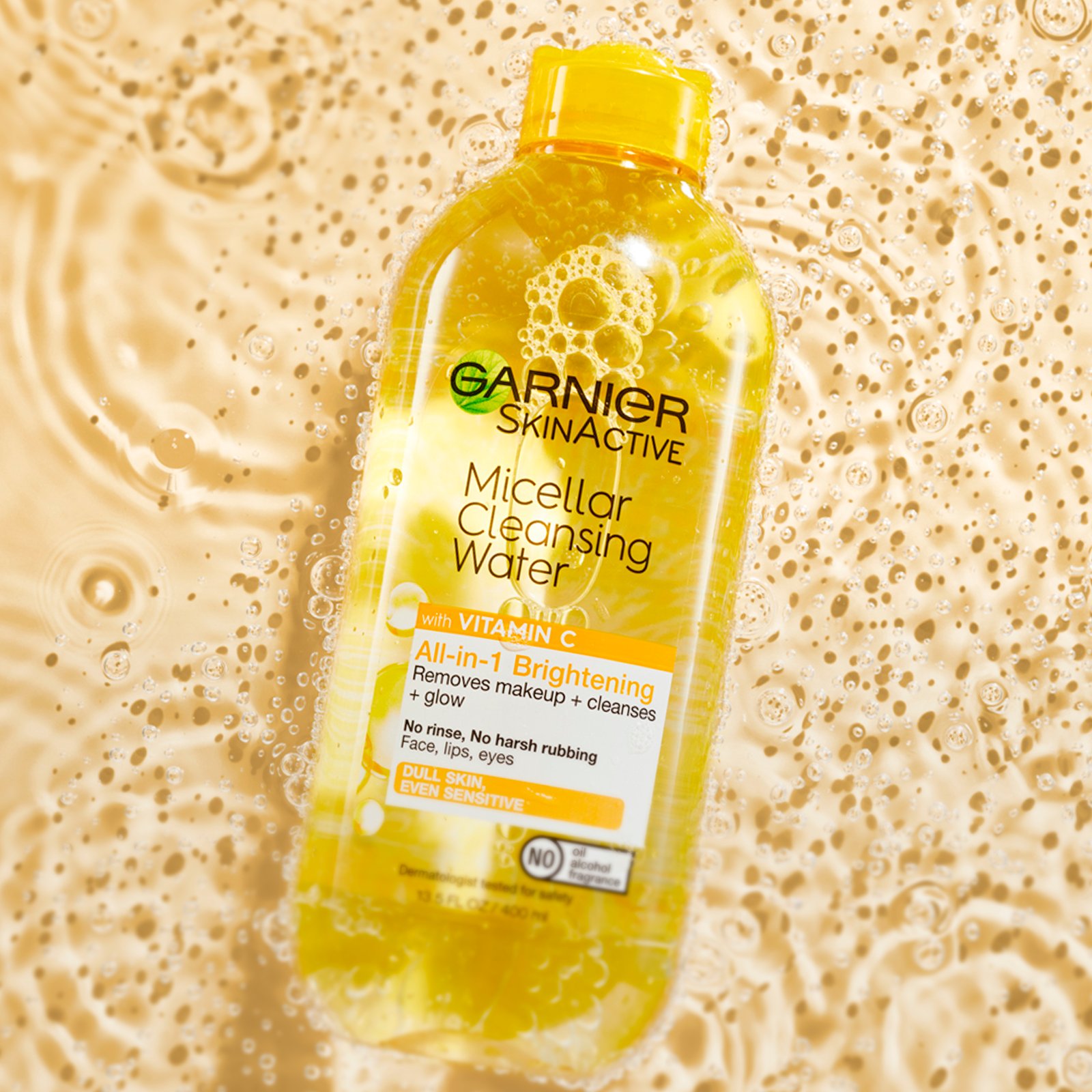 Apohem – apotek, hälsa och hudvård online | Apohem