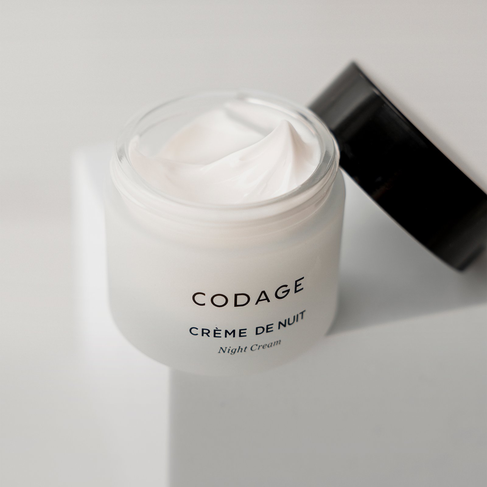 Veckans bästa priser och erbjudanden på nätapoteket Apohem | Apohem