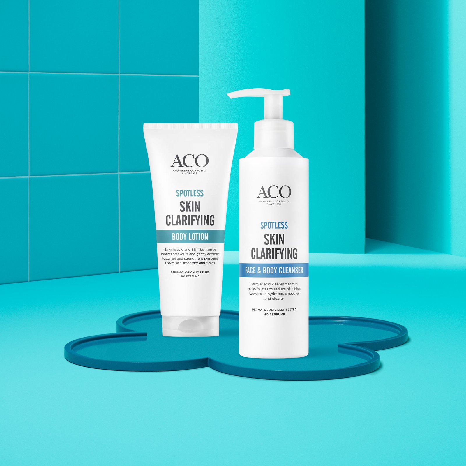 Apohem – apotek, hälsa och hudvård online | Apohem