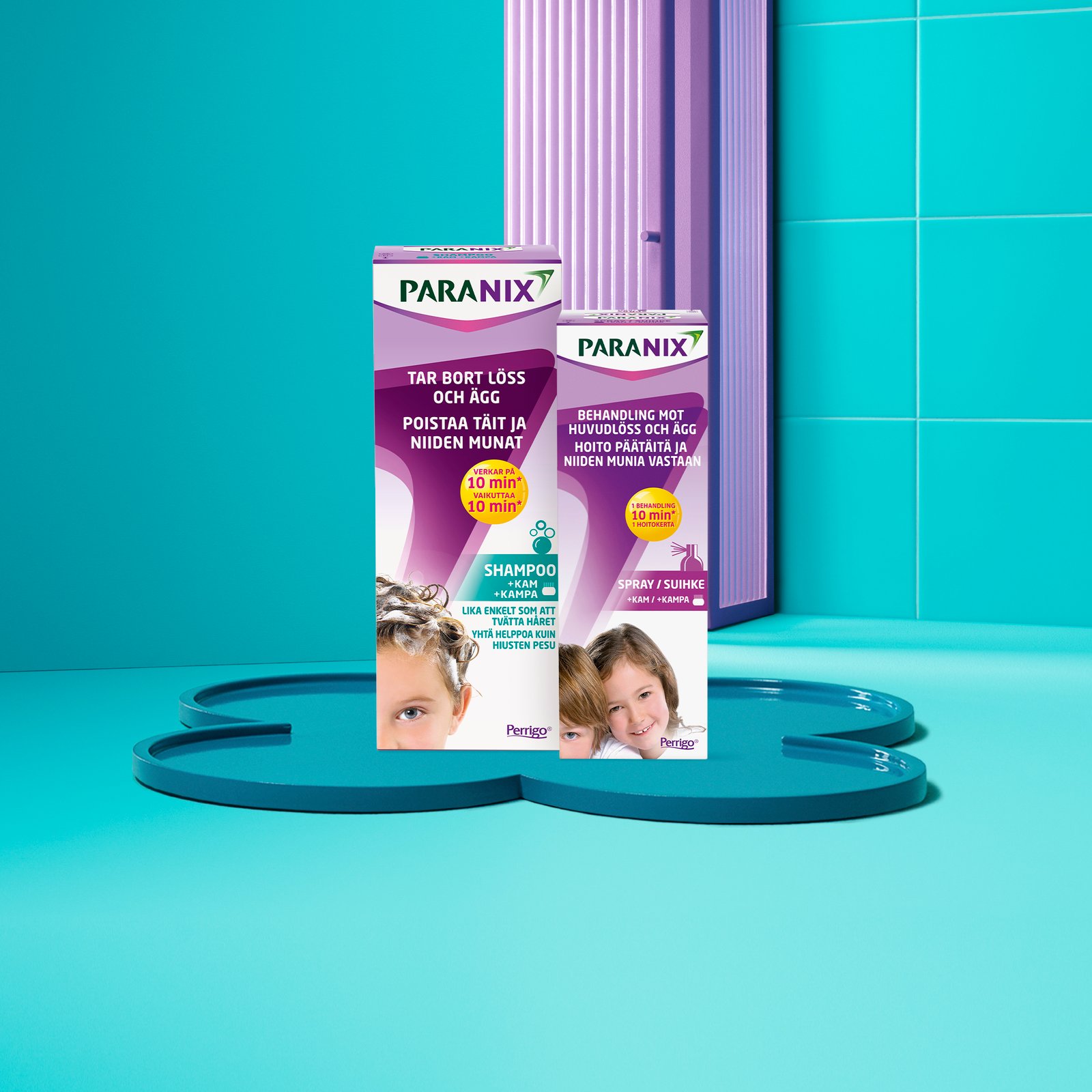 Apohem – apotek, hälsa och hudvård online | Apohem