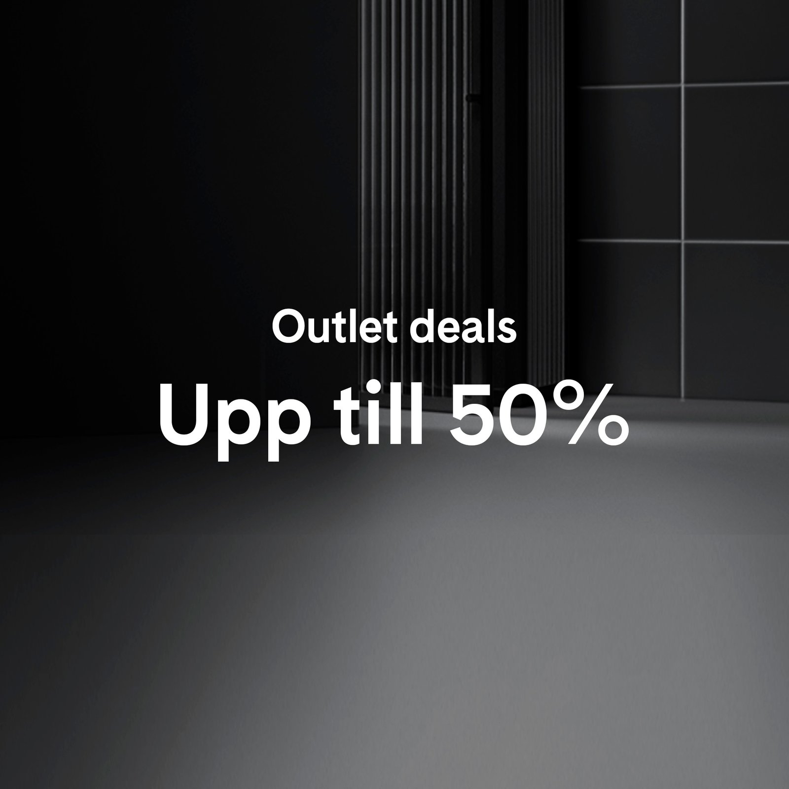 Apohem – apotek, hälsa och hudvård online | Apohem