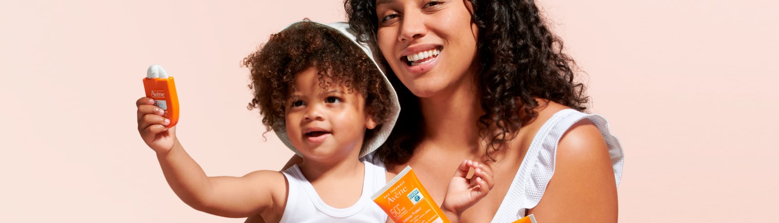 Apohem – apotek, hälsa och hudvård online | Apohem