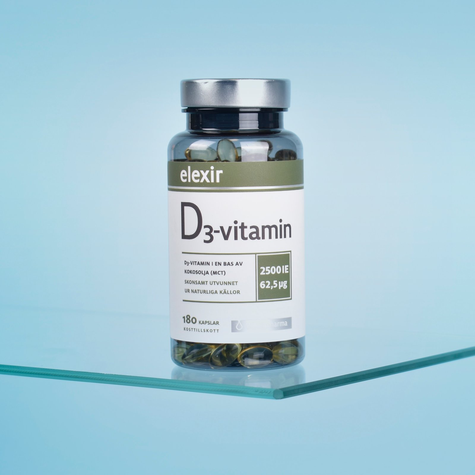 Veckans bästa priser och erbjudanden på nätapoteket Apohem | Apohem