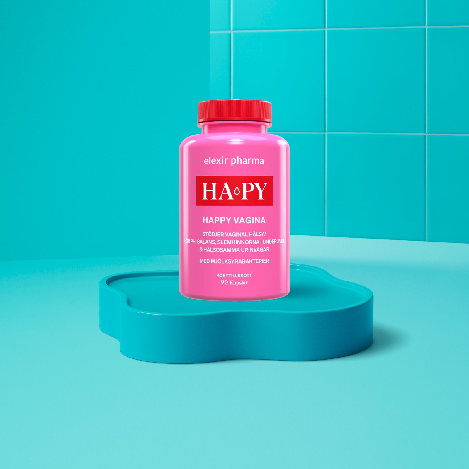 Apohem – apotek, hälsa och skönhet | Apohem