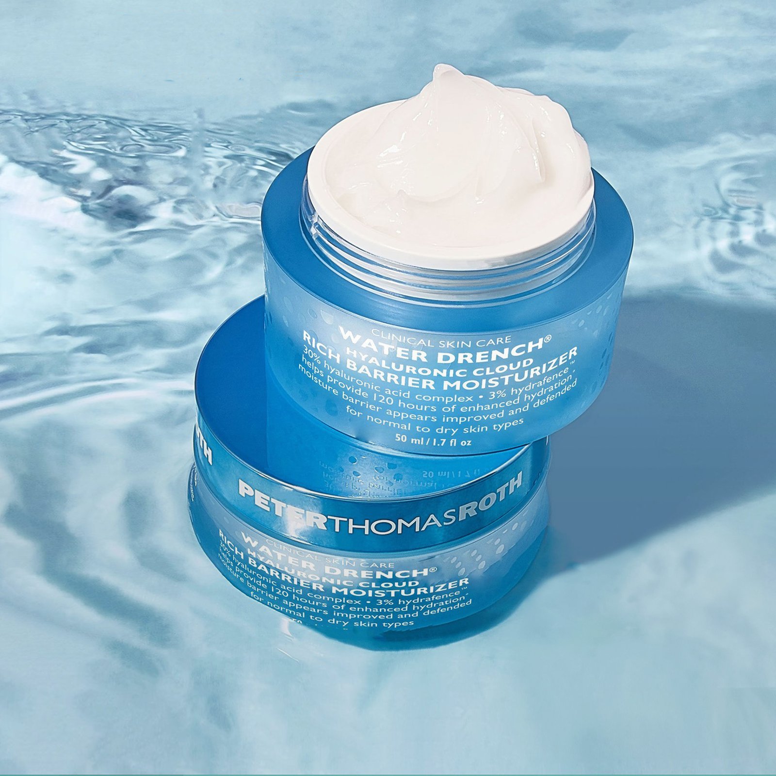 Veckans bästa priser och erbjudanden på nätapoteket Apohem | Apohem