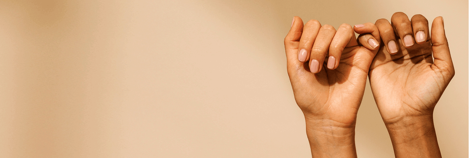 Mollipect – vad är det? Användning, dosering & biverkningar | Apohem