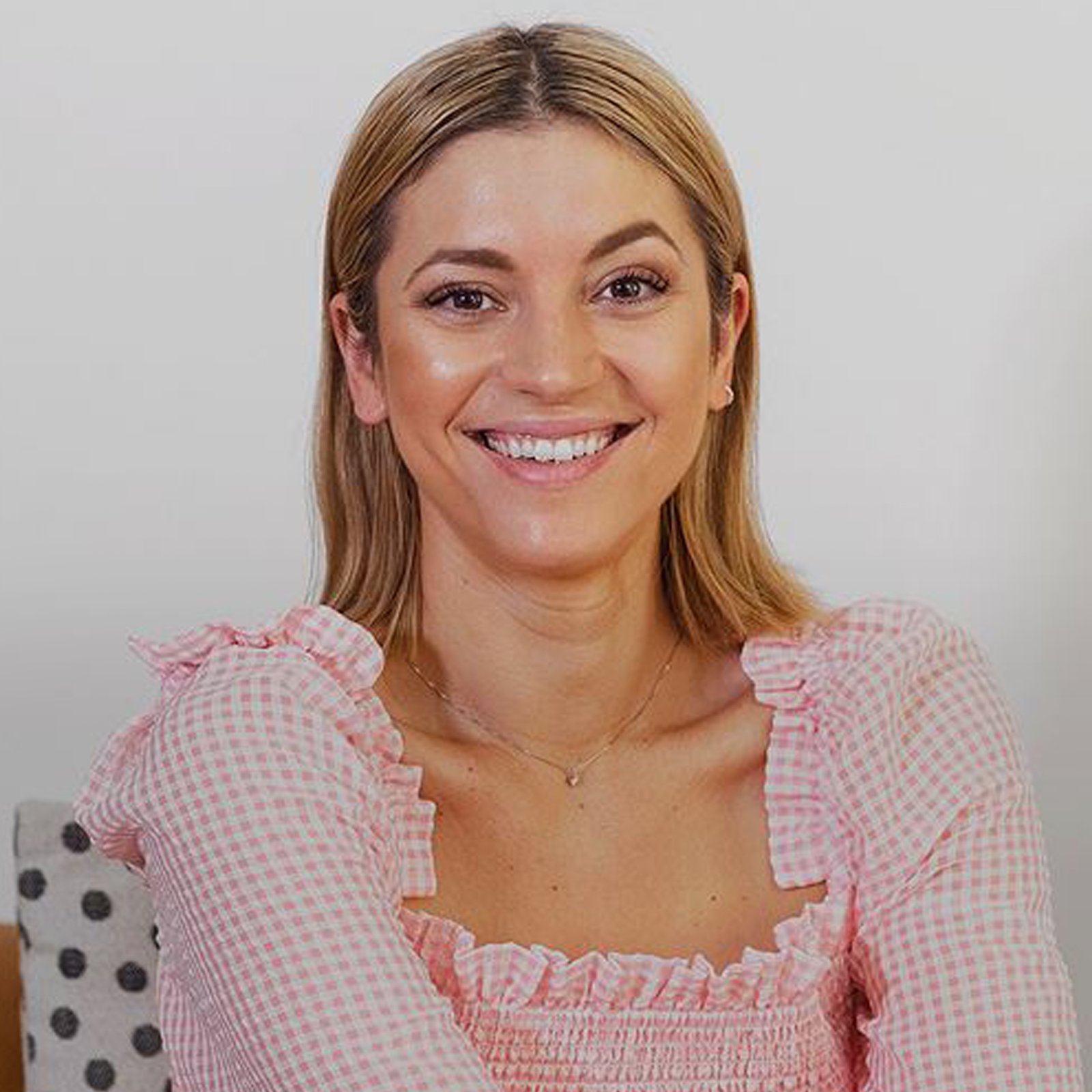 Apohem – apotek, hälsa och hudvård online | Apohem