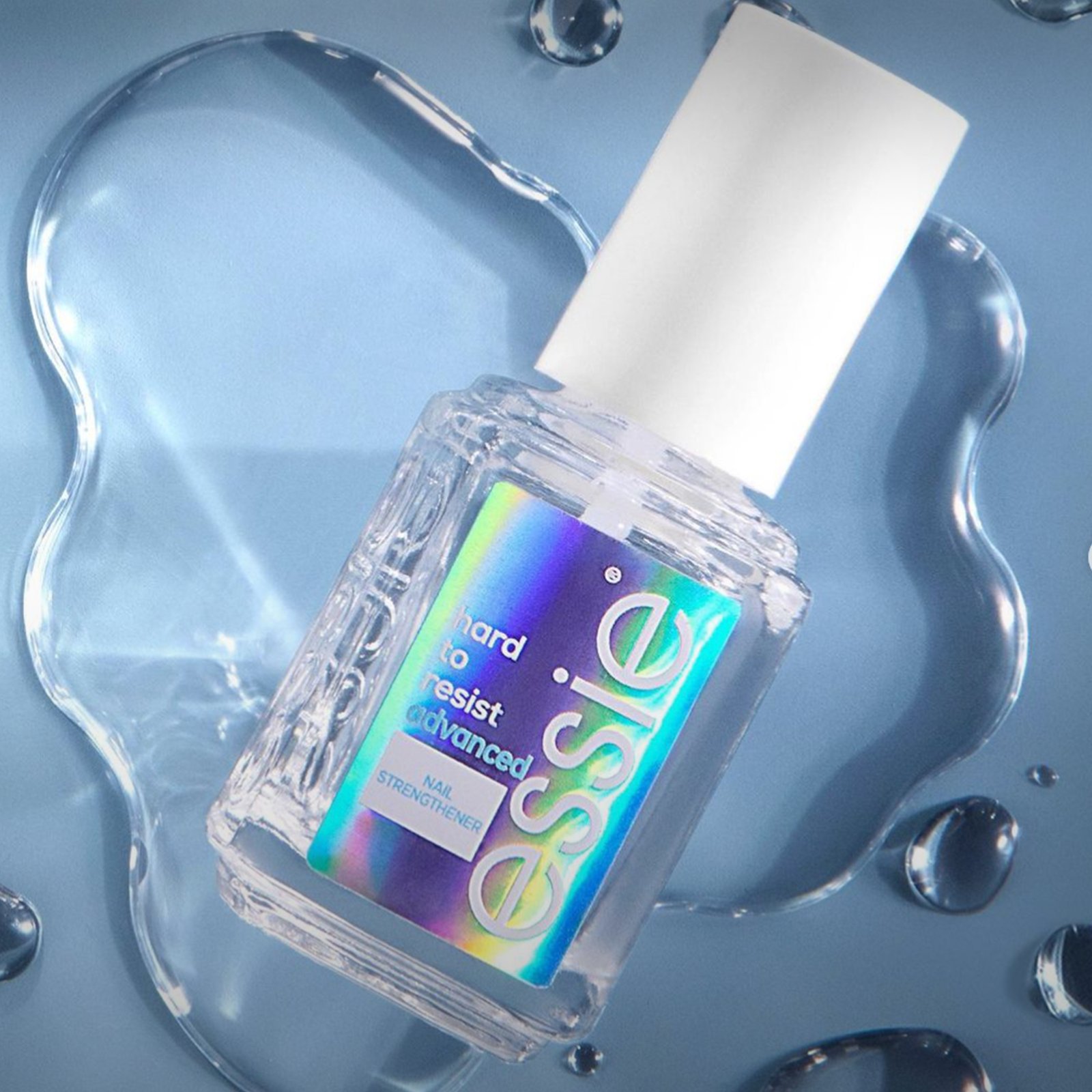 Apohem – apotek, hälsa och hudvård online | Apohem