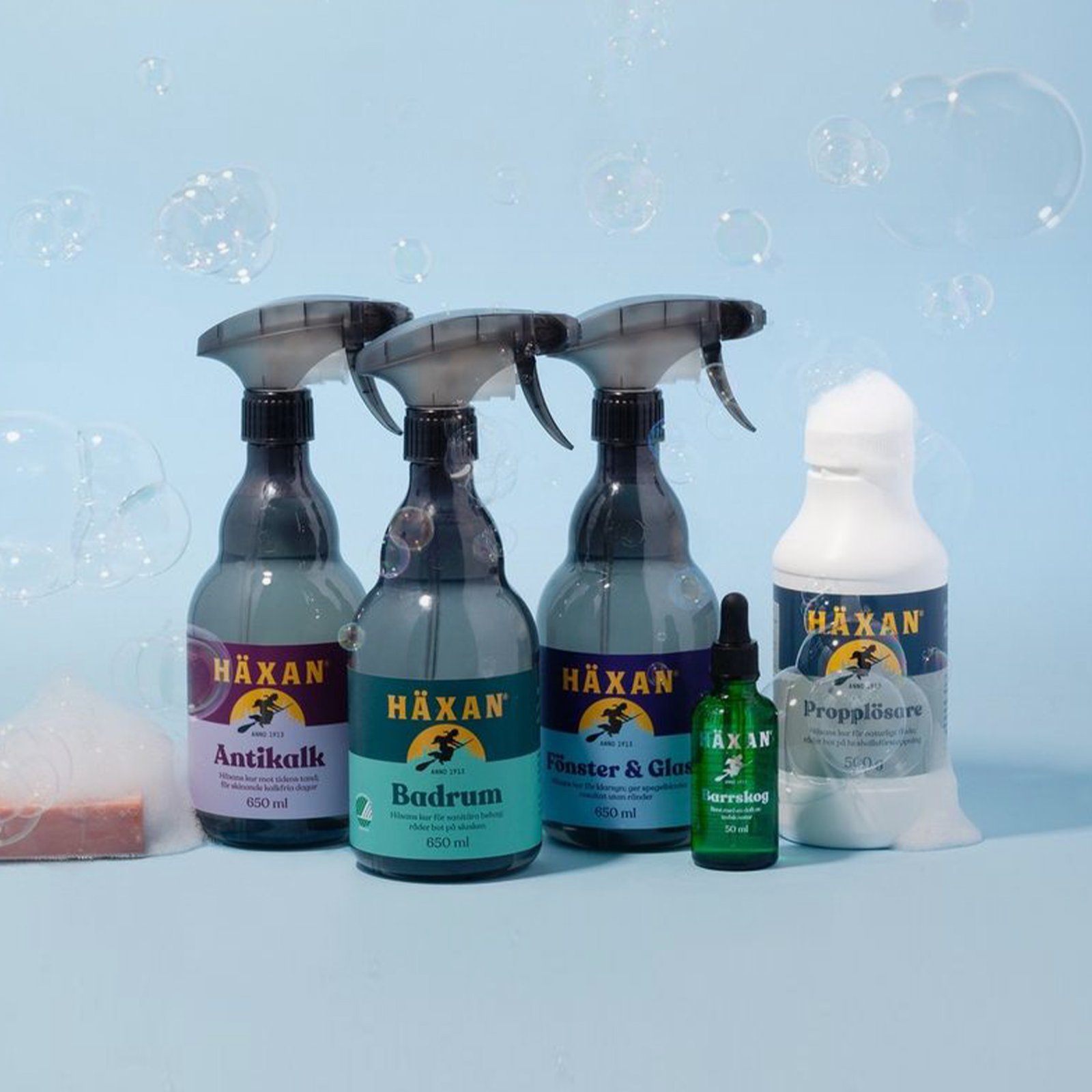 Apohem – apotek, hälsa och hudvård online | Apohem