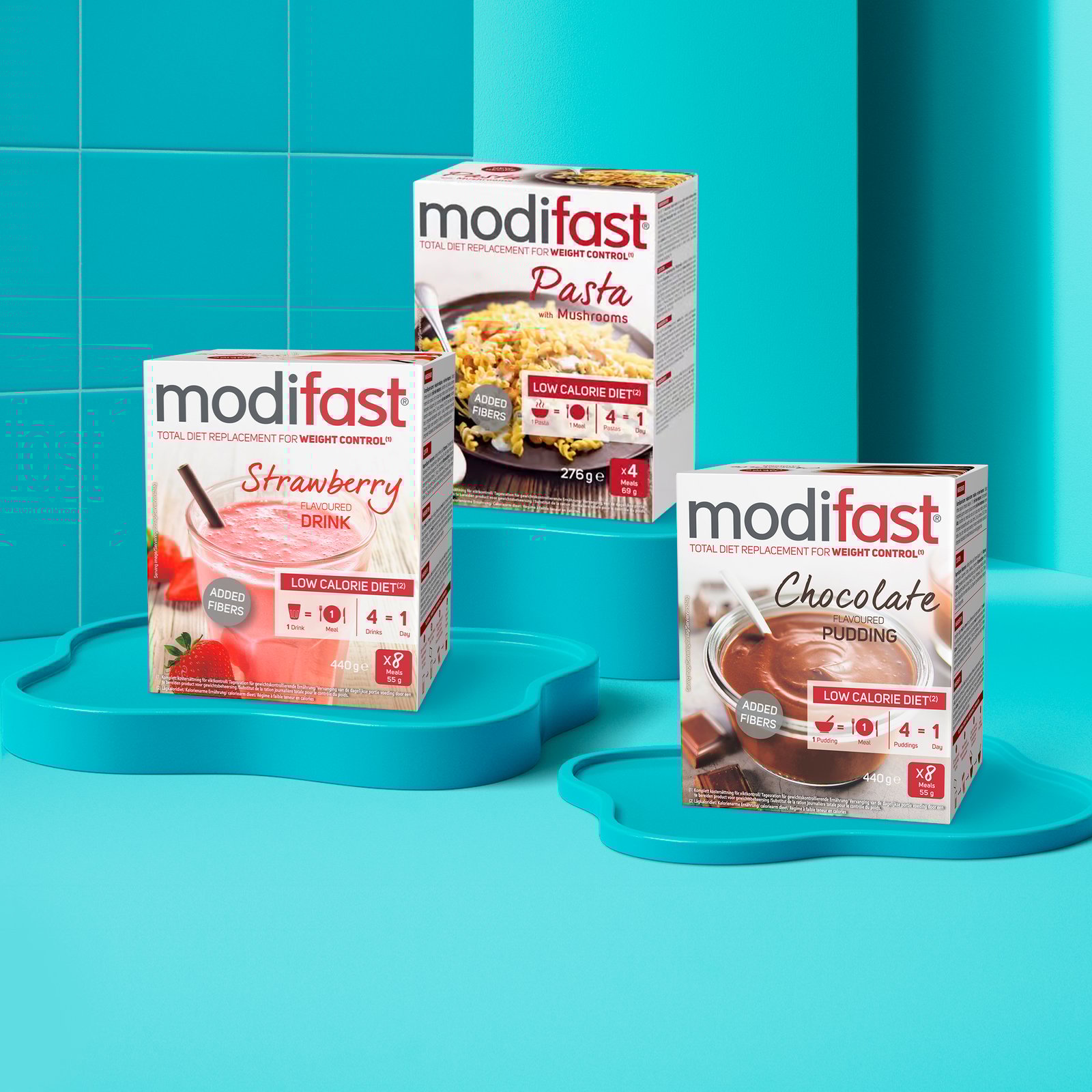 Veckans bästa priser och erbjudanden på nätapoteket Apohem | Apohem