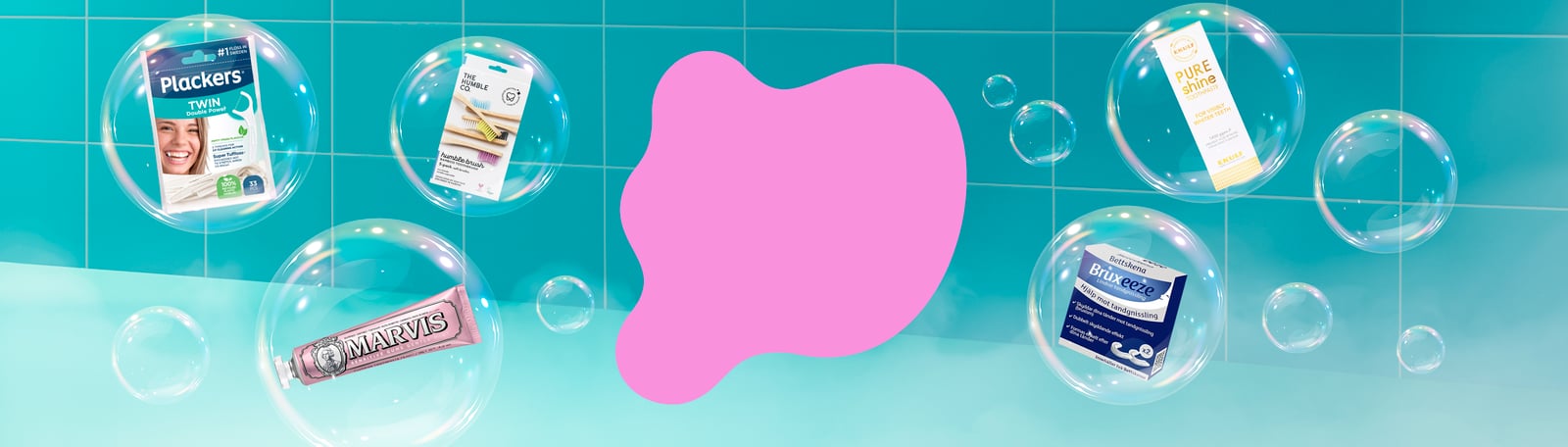 Apohem – apotek, hälsa och hudvård online | Apohem