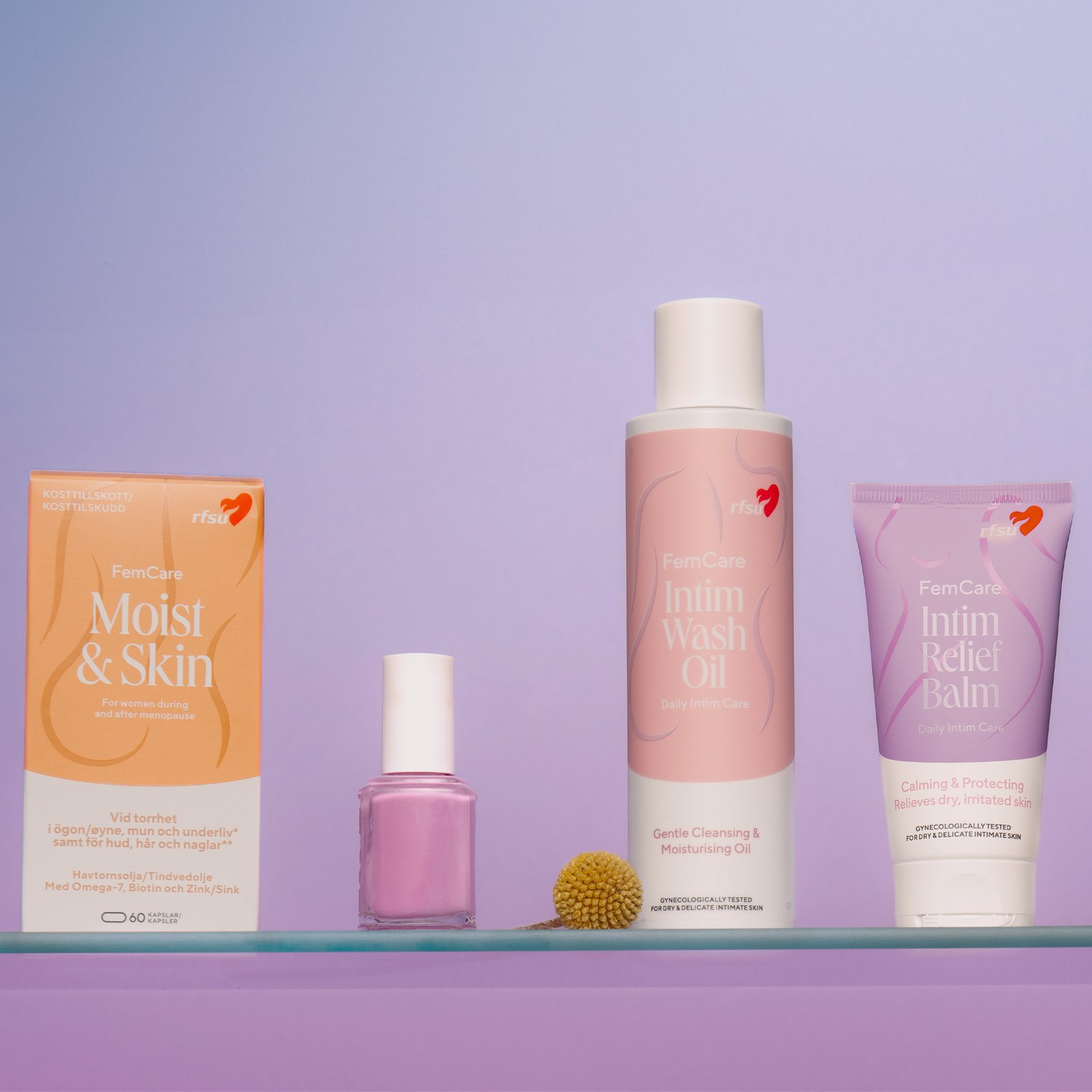 Apohem – apotek, hälsa och hudvård online | Apohem