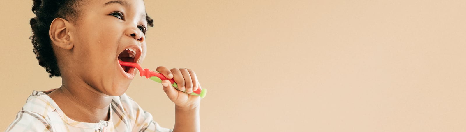 Apohem – apotek, hälsa och hudvård online | Apohem