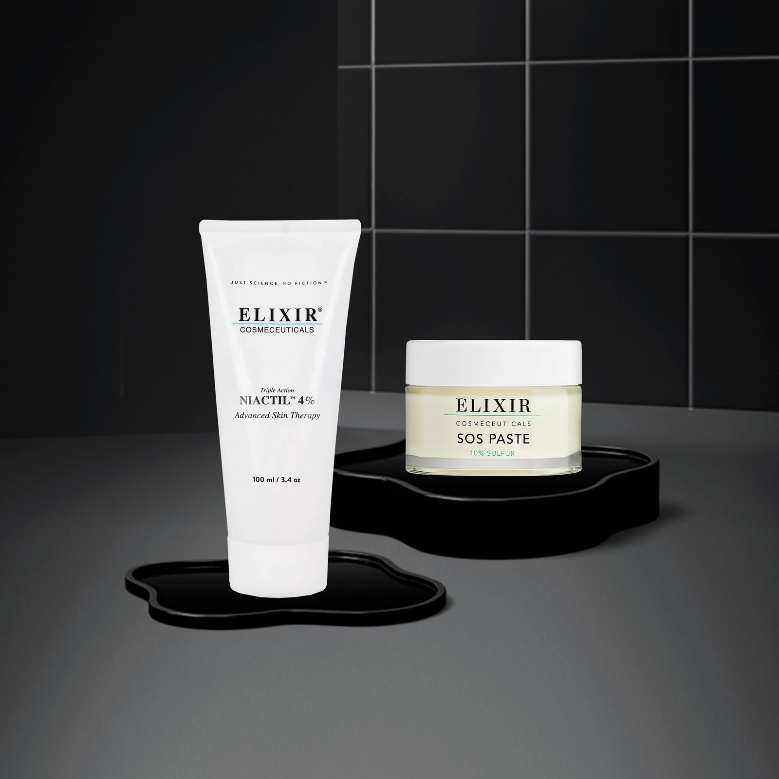 Apohem – apotek, hälsa och hudvård online | Apohem