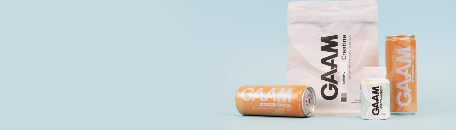 Apohem – apotek, hälsa och skönhet | Apohem