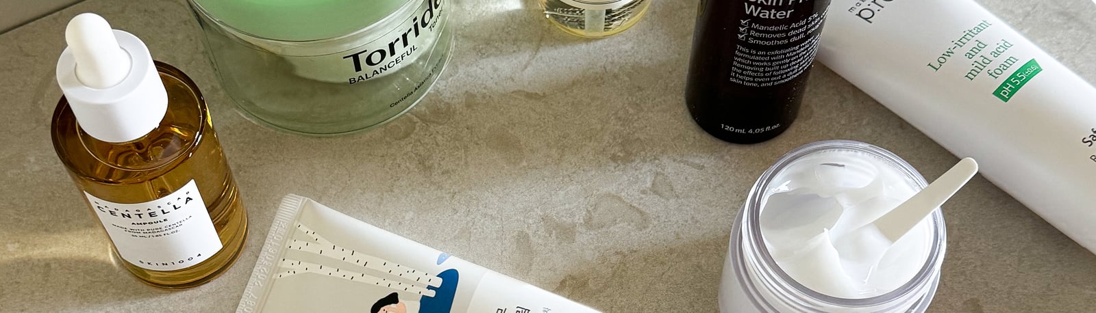 Apohem – apotek, hälsa och hudvård online | Apohem