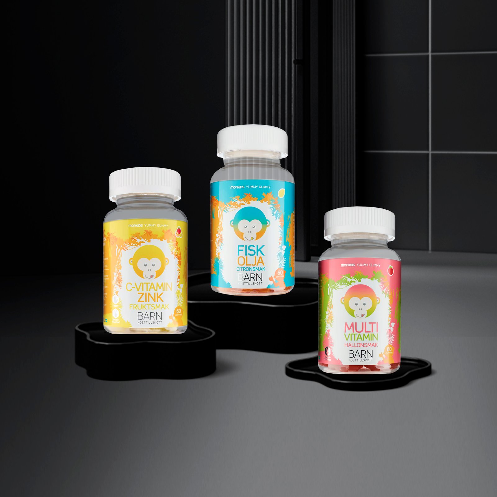 Apohem – apotek, hälsa och hudvård online | Apohem