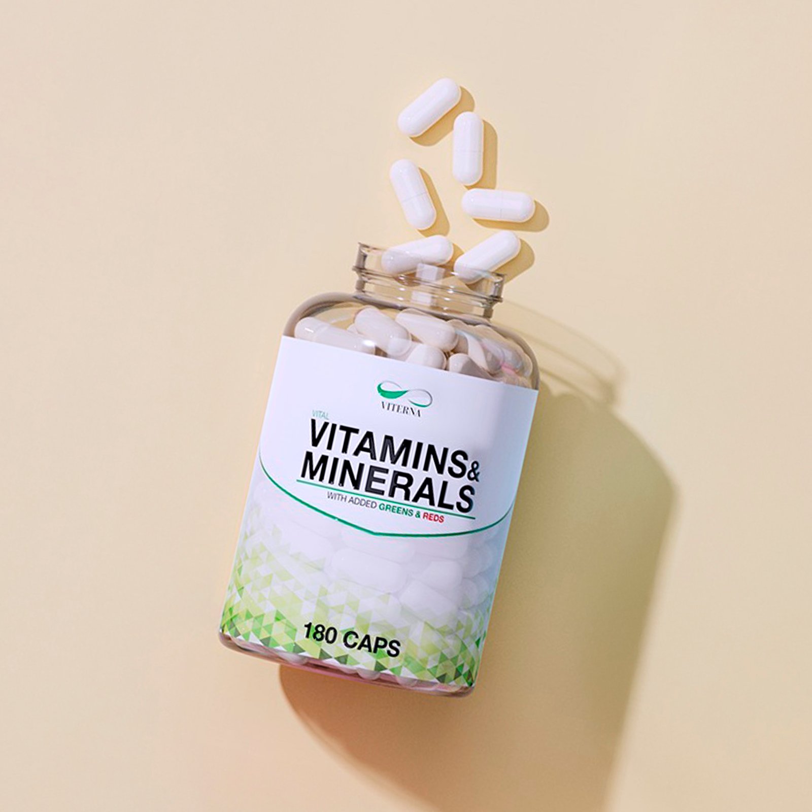 Apohem – apotek, hälsa och hudvård online | Apohem