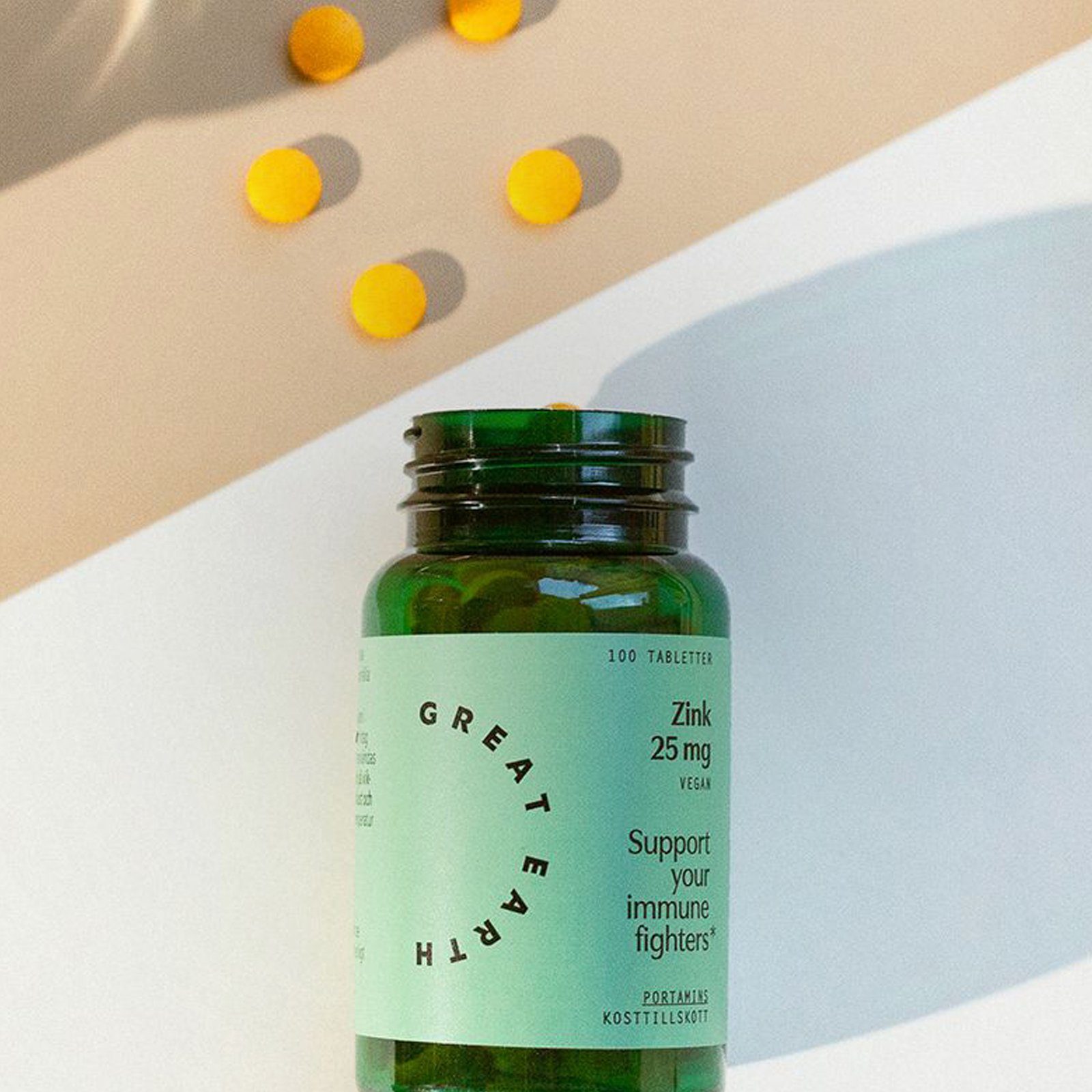 Apohem – apotek, hälsa och hudvård online | Apohem