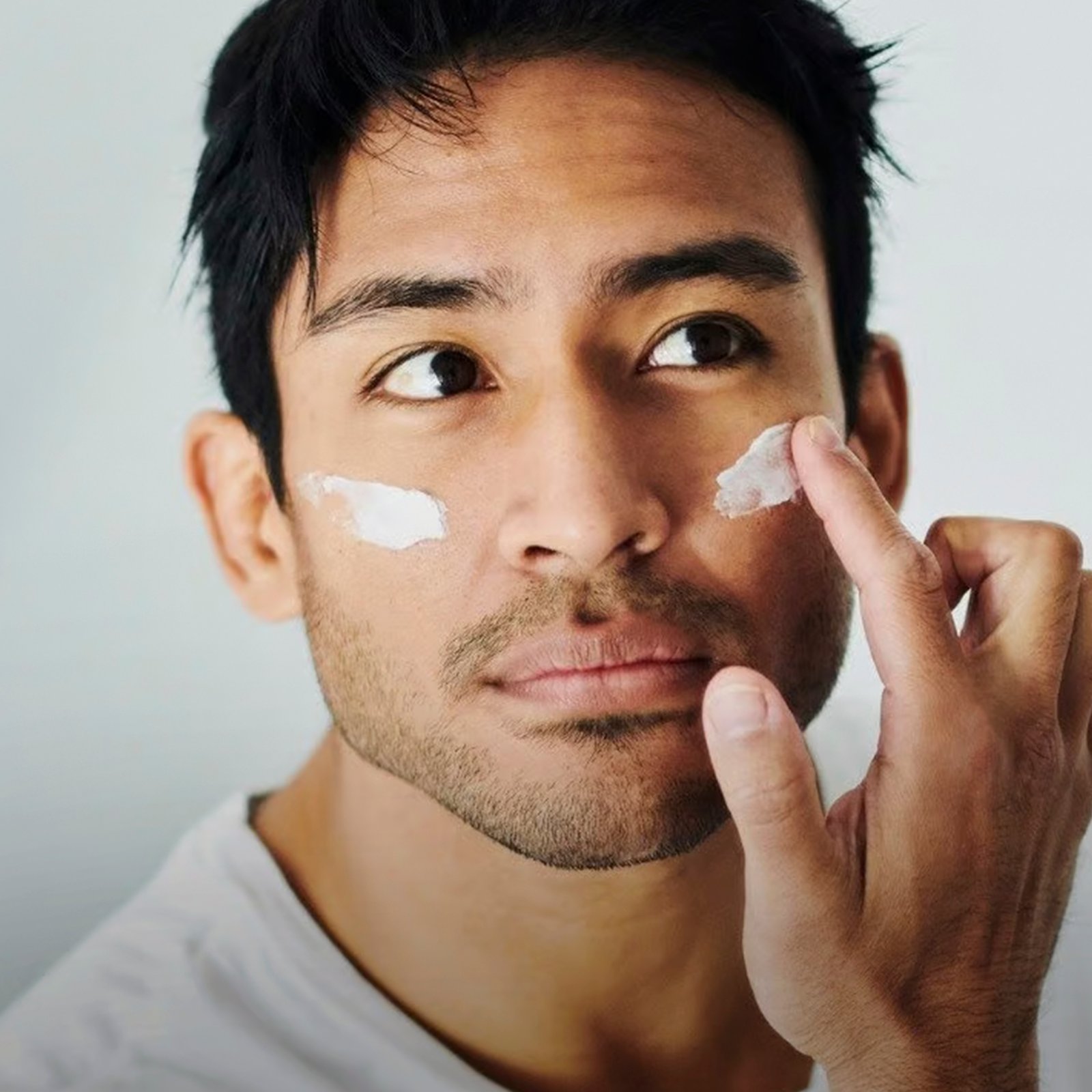 Apohem – apotek, hälsa och hudvård online | Apohem