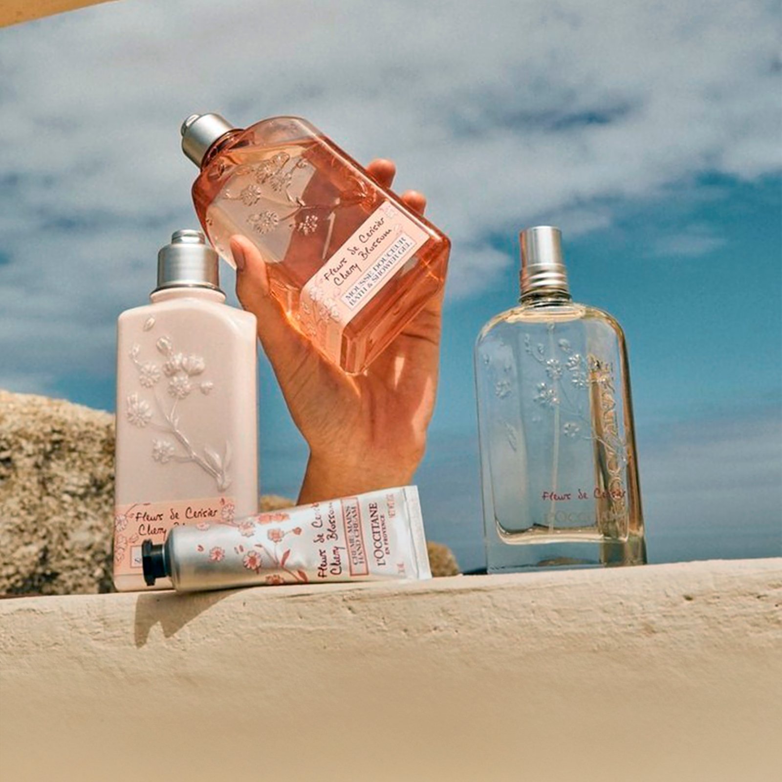 Apohem – apotek, hälsa och hudvård online | Apohem