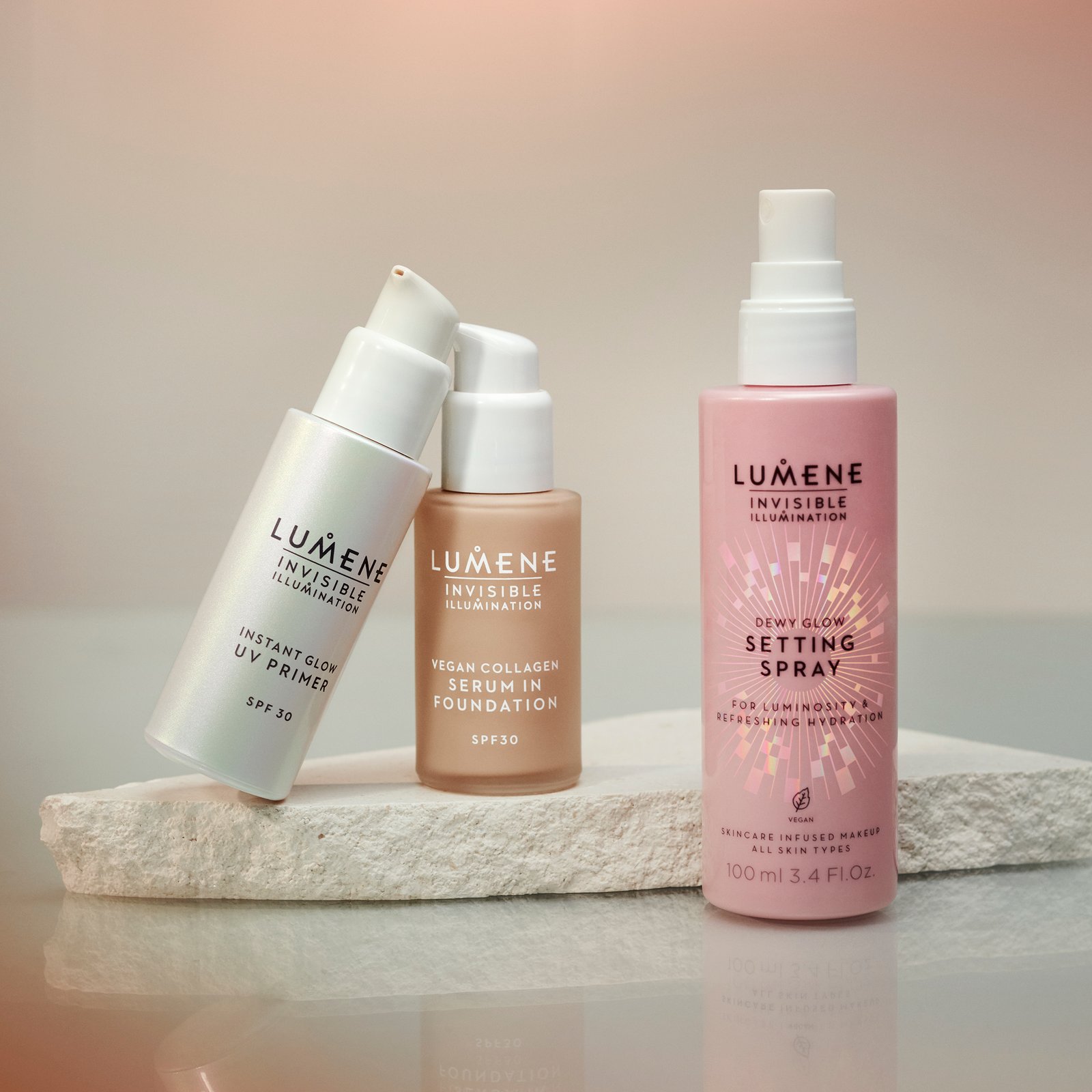 Apohem – apotek, hälsa och hudvård online | Apohem