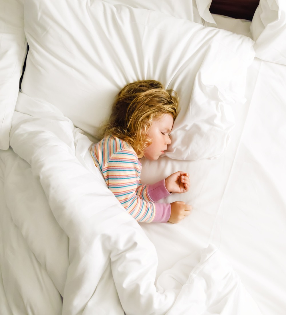 Ögoninflammation hos barn – tips & råd | Apohem