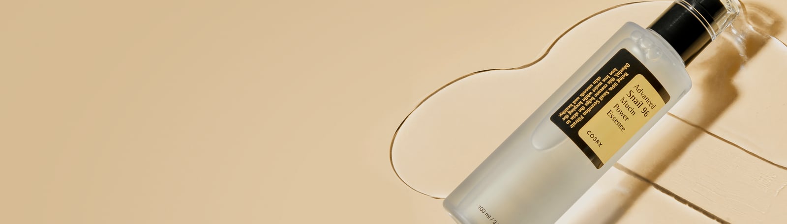 Apohem – apotek, hälsa och hudvård online | Apohem