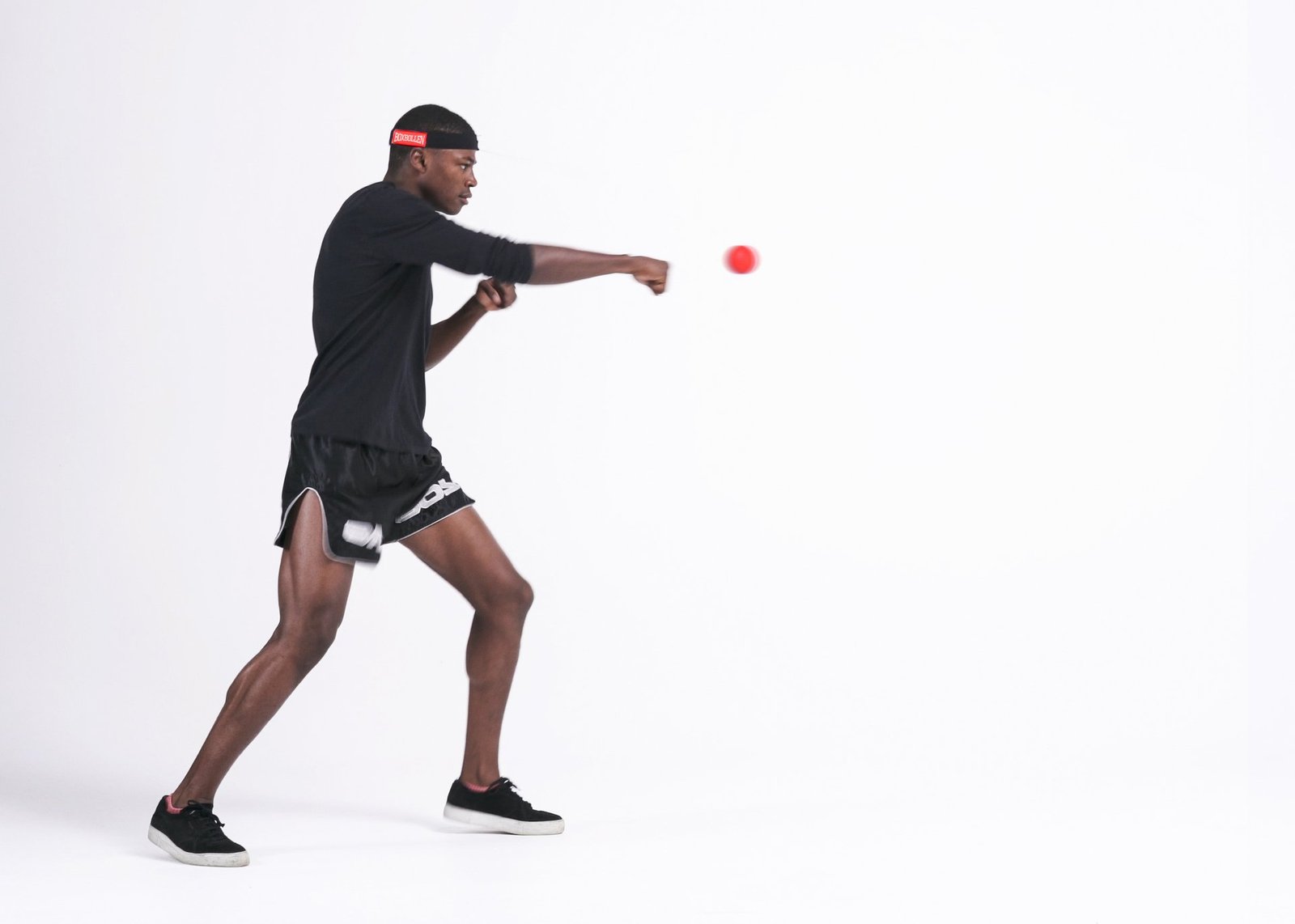 Köp Boxbollen Original 1 set | Apohem