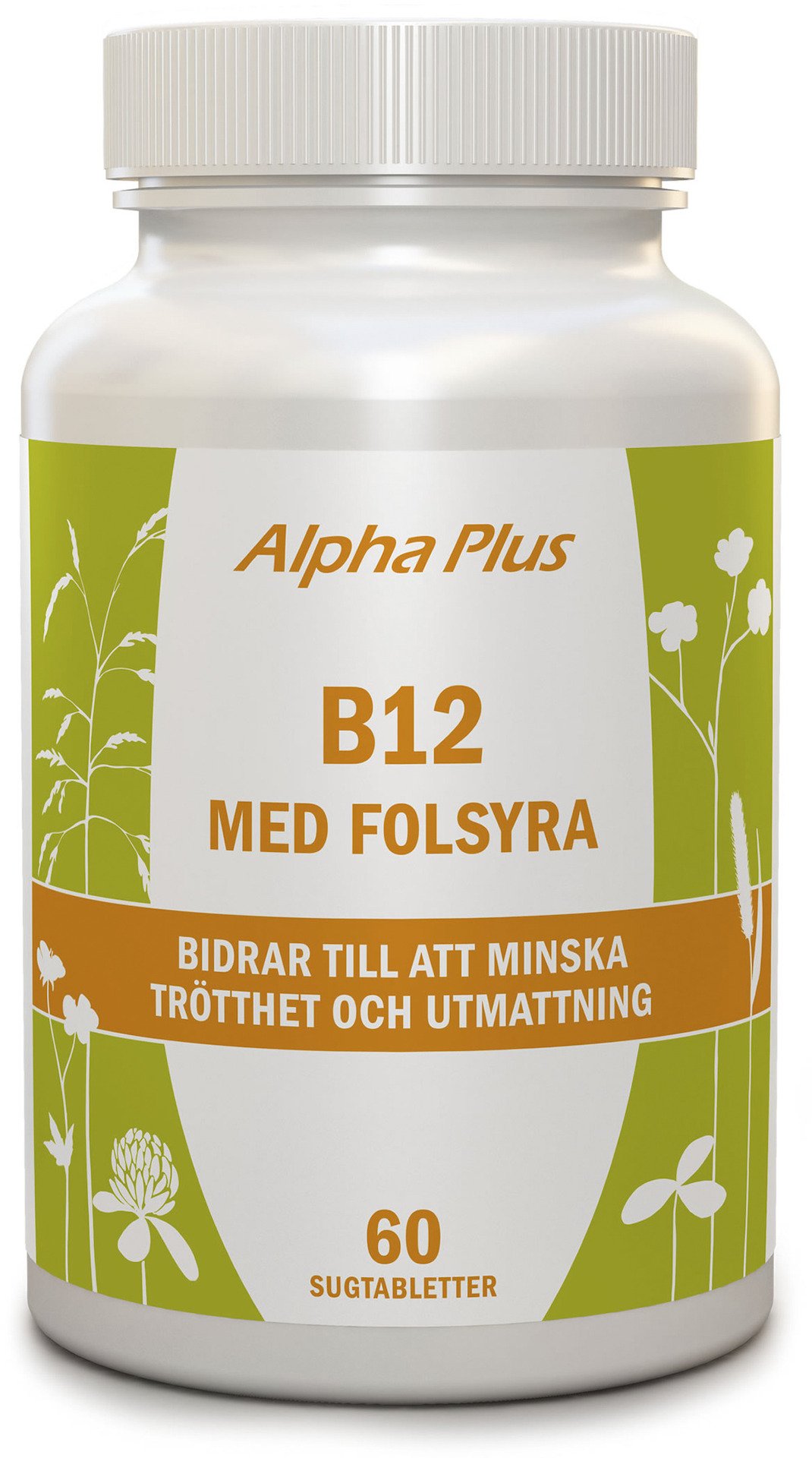 Alpha Plus - köp dina produkter enkelt online | Apohem