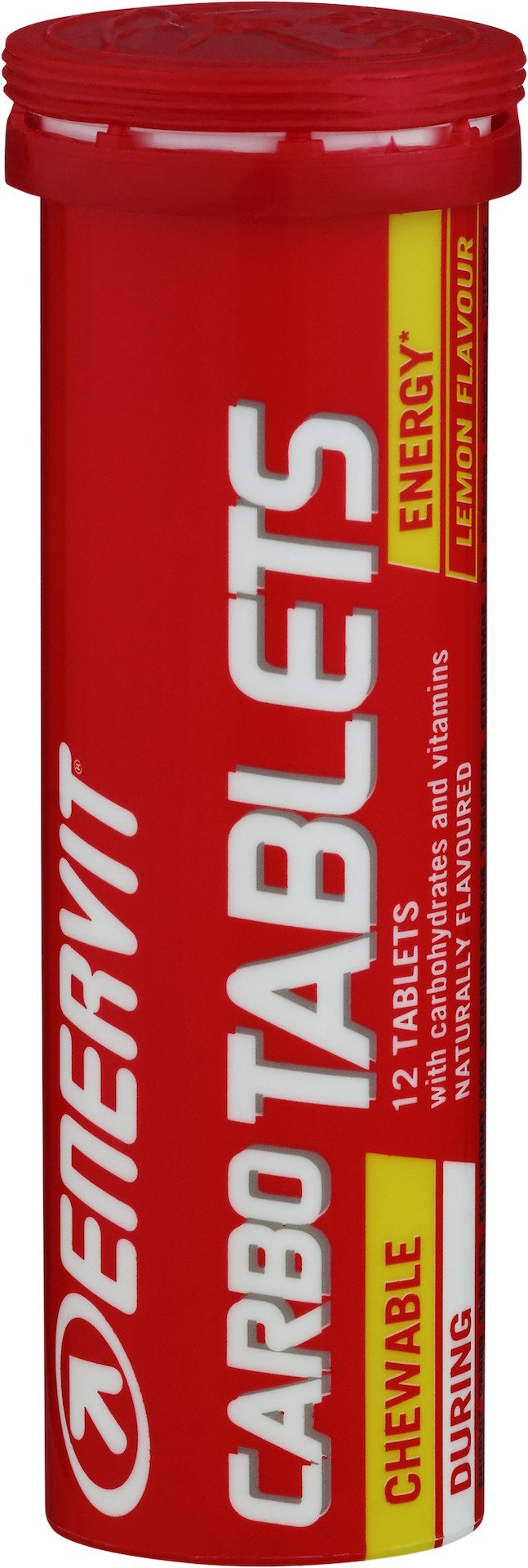 Energigivande vid träning - energigel, sportgel & mer! | Apohem