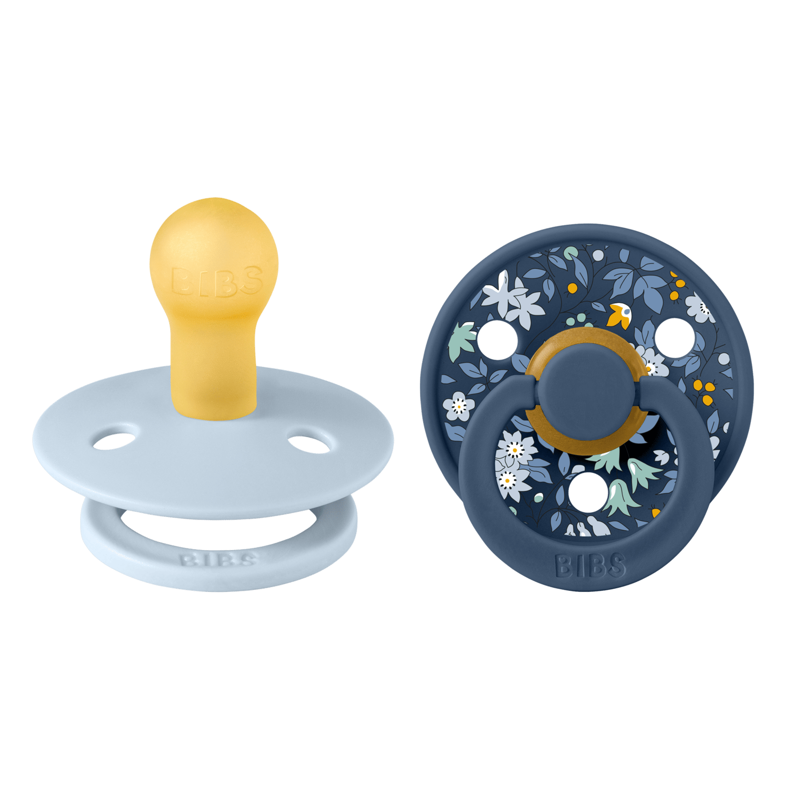 Outlet – bra priser, erbjudanden och reaprodukter | Apohem