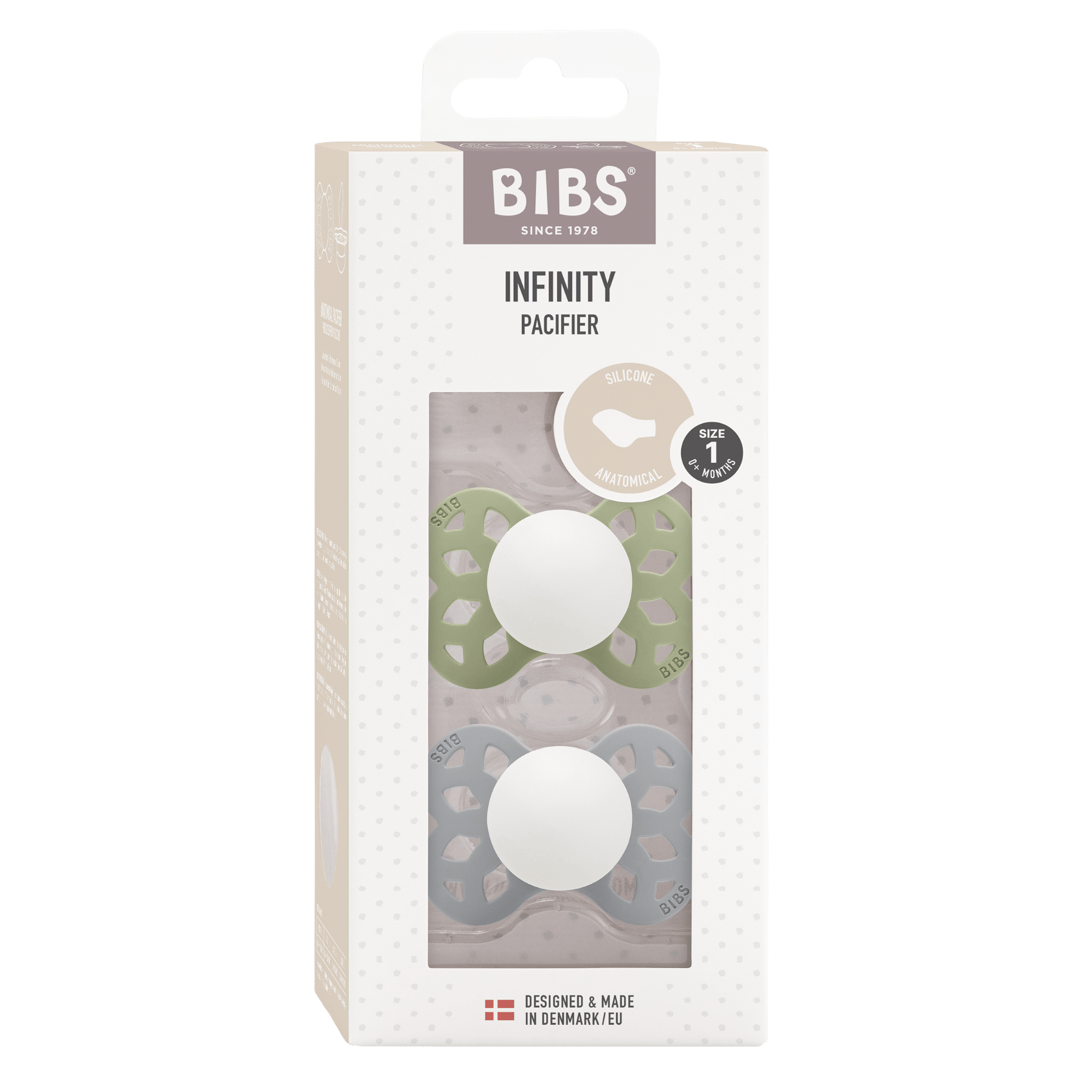 Outlet – bra priser, erbjudanden och reaprodukter | Apohem