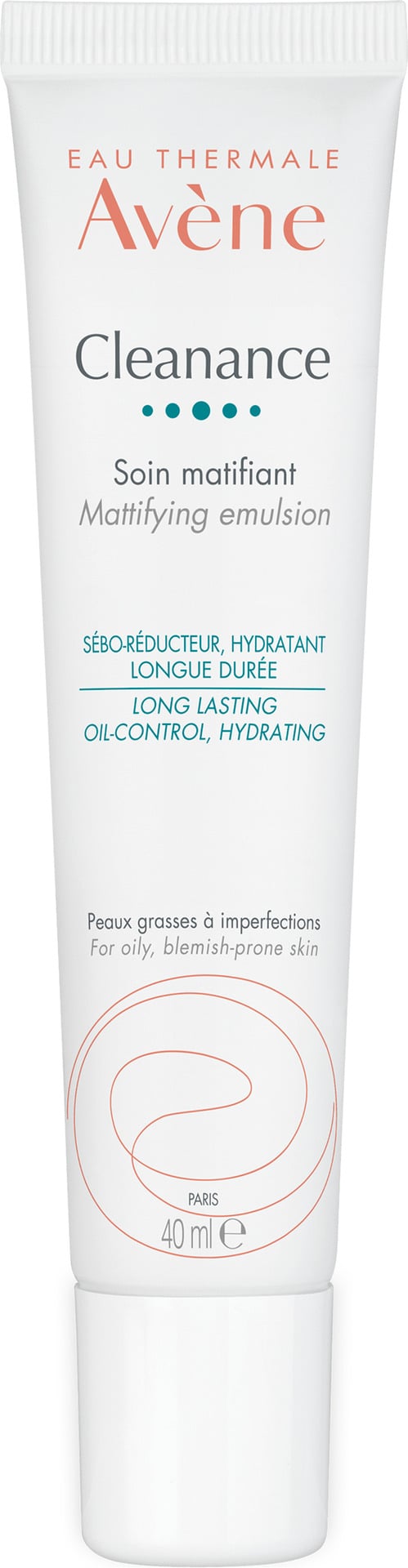 Tonårshud – hudterapeuten tipsar om hudvård för tonåringar | Apohem